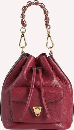Coccinelle TASCHEN - Handtaschen auf YOOX.COM