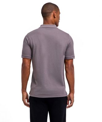 Falke Poloshirt Essential (1-tlg., 1) aus hochwertiger Pima-Baumwolle