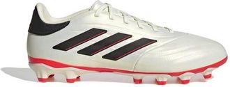 adidas Herren Fussball-Kunstrasenschuhe Copa Pure II League MG