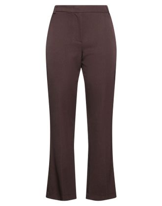 Drumohr HOSEN & R&Ouml;CKE - Hosen auf YOOX.COM