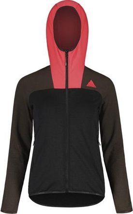 Maloja SunflowerM. - Fleecejacke - Damen
