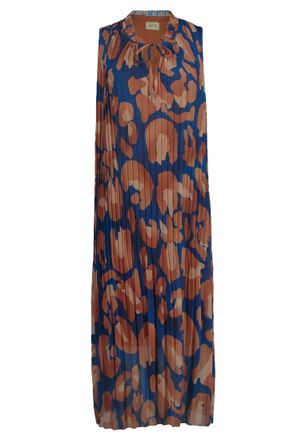 Cartoon 1610/7131_8868