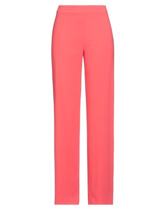 D.exterior HOSEN & RÖCKE - Hosen auf YOOX.COM