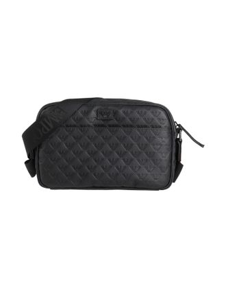 Emporio Armani TASCHEN - Umh&auml;ngetasche auf YOOX.COM