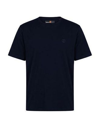 Timberland TOPS - T-shirts sur YOOX.COM