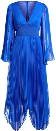 Alice & Olivia KLEIDER - Midi-Kleider auf YOOX.COM