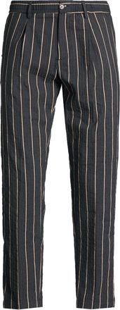 White Sand HOSEN & R&Ouml;CKE - Hosen auf YOOX.COM