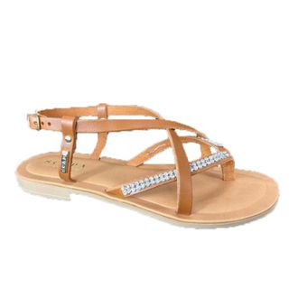 Scapa Damen, Schuhe, Braun, 40 EUGr&ouml;&szlig;e