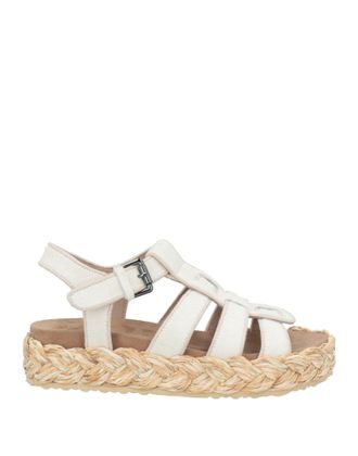 Mou SCHUHE - Espadrilles auf YOOX.COM