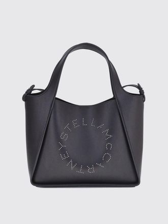 Stella McCartney Sac à Main STELLA MCCARTNEY Femme couleur Gris