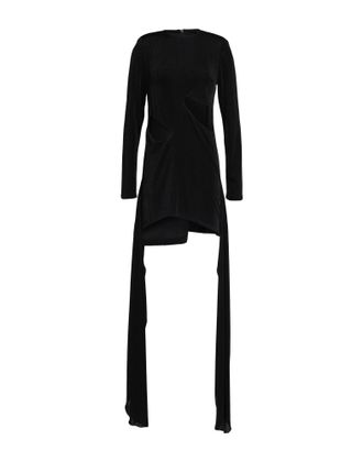 Actualee KLEIDER - Mini-Kleider auf YOOX.COM