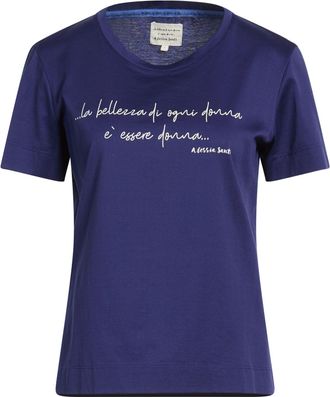 Alessia Santi TOPS - T-shirts auf YOOX.COM