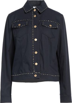 Clips More JACKEN & MÄNTEL - Jacken und Anoraks auf YOOX.COM