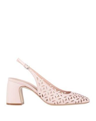 Emporio Armani CHAUSSURES - Escarpins sur YOOX.COM