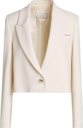 PESERICO ANZ&Uuml;GE und CO-ORDS - Blazers auf YOOX.COM