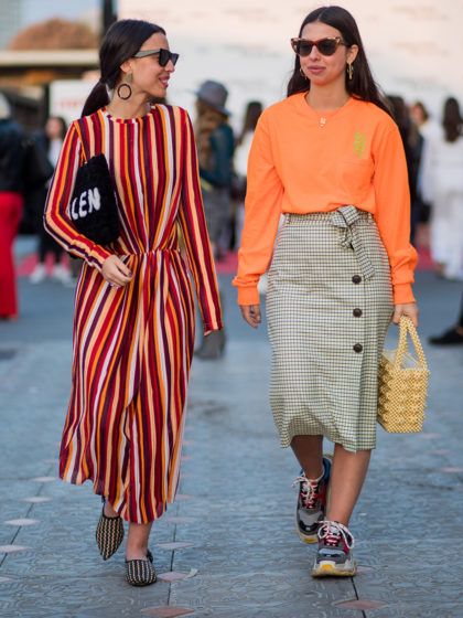 Shopping : 8 pièces canons bientôt sold-out