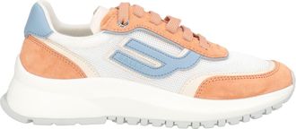 Bally SCHUHE - Sneakers auf YOOX.COM