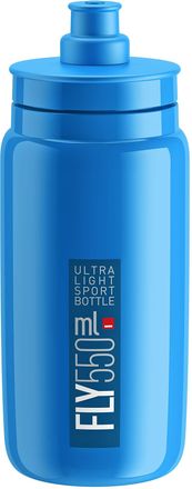 Elite S.R.L. Elite Fly 550 ml, Blau