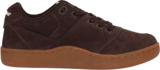 Sebago SCHUHE - Sneakers auf YOOX.COM
