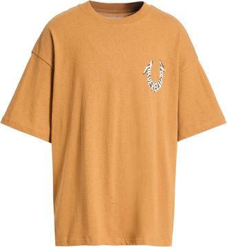 True Religion TOPS - T-shirts auf YOOX.COM