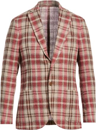 Paoloni ANZ&Uuml;GE und CO-ORDS - Blazers auf YOOX.COM