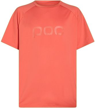 Poc TOPS - T-shirts auf YOOX.COM