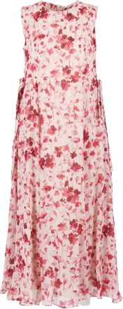 Max Mara Femme, Robes, Rose, Taille: 36 FR Alibi Dress