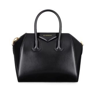 Givenchy Damen, Taschen, Schwarzk, ONE SIZEGr&ouml;&szlig;e