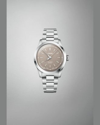 Oris Big Crown 34.00 mm 531 7797 4056-07 8 17 06