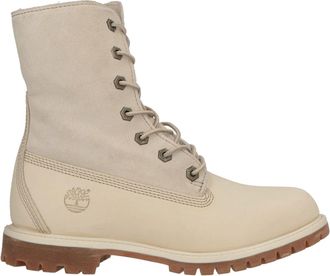 Timberland SCHUHE - Stiefeletten auf YOOX.COM