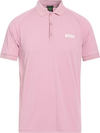 BOSS TOPS - Poloshirts auf YOOX.COM