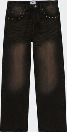 Obey Jean - Taille 28