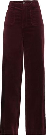 Paige HOSEN & RÖCKE - Hosen auf YOOX.COM