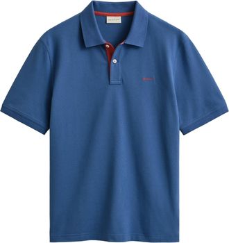 GANT Poloshirt