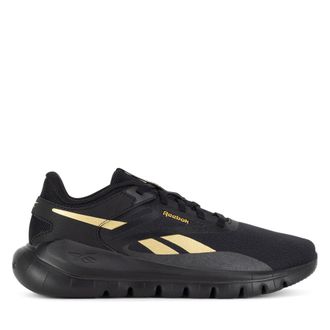 Reebok Fitnessschuhe Reebok SPLIT FLEX 100238410 Schwarz