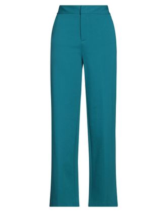 Merci Italia HOSEN & RÖCKE - Hosen auf YOOX.COM