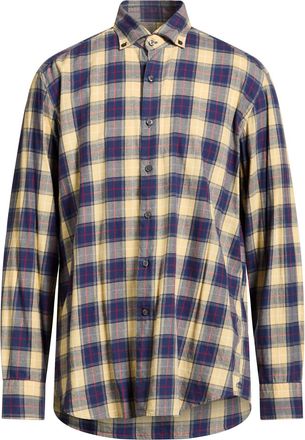 Ghirardelli TOPS - Hemden auf YOOX.COM