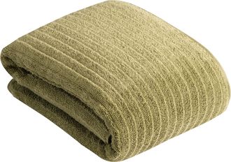 Vossen Handtücher Mystic fern - 5805