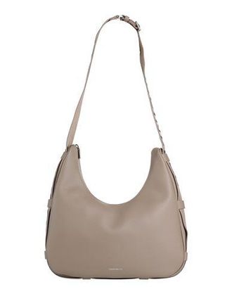 Coccinelle SACS - Sacs Bandouli&egrave;re sur YOOX.COM