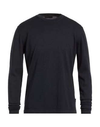Out / Fit MAILLE - Pullover sur YOOX.COM