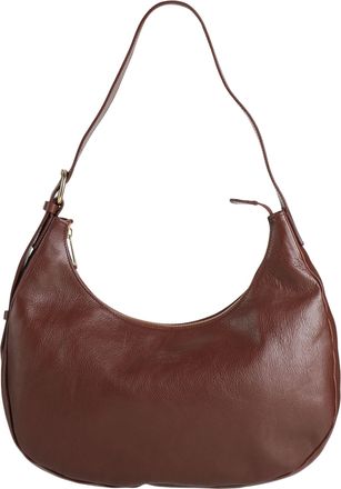 IL BISONTE TASCHEN - Schultertaschen auf YOOX.COM