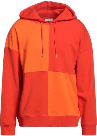 Sandro TOPS - Sweatshirts auf YOOX.COM