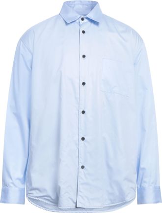 GR10K TOPS - Hemden auf YOOX.COM