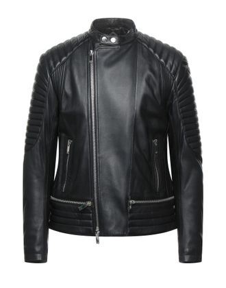 Les Hommes JACKEN & M&Auml;NTEL - Jacken und Anoraks auf YOOX.COM