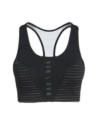 Nike SWOOSH GRAPHIC BRA