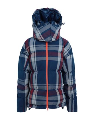 adidas Adidas by Stella McCartney TruePace Running Jacket