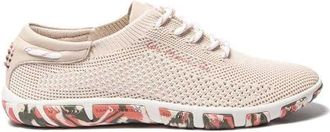 TBS JAZARIA Femme Rose