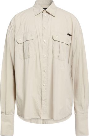 Dolce & Gabbana TOPS - Hemden auf YOOX.COM