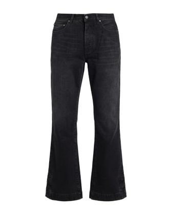 Amiri HOSEN & R&Ouml;CKE - Jeanshosen auf YOOX.COM