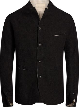 Marc Point ANZ&Uuml;GE und CO-ORDS - Blazers auf YOOX.COM